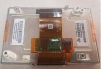 China C042FAN01.8 AUO	4.2INCH	480×272RGB 700CD/M2 WLED TTL Storage Temp.: -40 ~ 95 °C  INDUSTRIAL LCD DISPLAY for sale