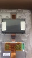 China C043FW01 V0 AUO	4.3INCH	480×234RGB 700CD/M2 WLED TTL Storage Temp.: -40 ~ 95 °C   INDUSTRIAL LCD DISPLAY for sale