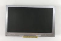 China C043GW01 V1 AUO  4.3INCH	  400×234RGB  600CD/M2 WLED TTL Operating Temperature: -30 ~ 85 °C  INDUSTRIAL LCD DISPLAY for sale
