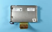 China C043GW01 V1 AUO  4.3INCH	  400×234RGB  600CD/M2 WLED TTL Operating Temperature: -30 ~ 85 °C  INDUSTRIAL LCD DISPLAY for sale