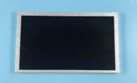 China C050FTN01.0 AUO	5INCH 480×234RGB 1100CD/M2 WLED TTL Operating Temp.: -30 ~ 85 °C  INDUSTRIAL LCD DISPLAY for sale