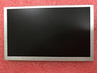 China C050FTN01.1 AUO	5INCH 480×234RGB 800CD/M2 WLED	TTL Operating Temperature: -30 ~ 85 °C  INDUSTRIAL LCD DISPLAY for sale
