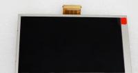 China C050FW02 V0 AUO	5INCH 480×234RGB 700CD/M2 WLED	TTL Operating Temp.: -30 ~ 85 °C INDUSTRIAL LCD DISPLAY for sale