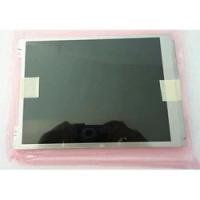 China C050HVN01.0 AUO	5INCH 480×360RGB 500CD/M2 WLED	TTL Operating Temperature: -30 ~ 85 °C INDUSTRIAL LCD DISPLAY for sale