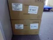 China C050HVN01.0 AUO	5INCH 480×360RGB 500CD/M2 WLED	TTL Operating Temperature: -30 ~ 85 °C INDUSTRIAL LCD DISPLAY for sale