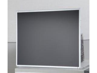 China G150XTN03.0   AUO 15.0 WLED Backlight，With LED Driver，6/8 bit，Matte for sale