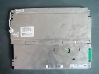 China NL10276BC20-04  10.4 NEC Operating Temp.: 0 ~ 60 °C ; Storage Temp.: -20 ~ 70 °C 2 pcs CCFL , Without Driver for sale