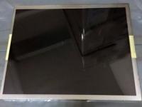 China NL10276BC20-18C 10.4 NEC Lamp Repaceable，WLED Backlight，Life ≥ 70K hours，180° Reverse，6/8 bit    T-EVT for sale