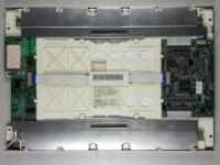 China NL6448AC33-10 10.4 NEC TN, Normally White, Transmissive CMOS (1 ch, 4-bit) , 34 pins Connector for sale
