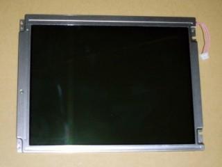 China NL6448AC33-18 10.4 NEC Lamp Repaceable，With Inverter，180° Reverse for sale