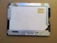 China NL6448AC33-18 10.4 NEC Lamp Repaceable，With Inverter，180° Reverse for sale