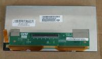China C050VVN01.0 AUO	5INCH  800×480RGB 500CD/M2  WLED  TTL Operating Temperature: -30 ~ 85 °C  INDUSTRIAL LCD DISPLAY for sale