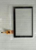 China C050VVN01.3 AUO	5INCH 800×480RGB 875CD/M2 WLED	TTL Operating Temperature: -30 ~ 85 °C  INDUSTRIAL LCD DISPLAY for sale