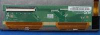 China C050VVN01.5 AUO	5INCH  800×480RGB 500CD/M2 WLED LVDS Storage Temp.: -40 ~ 95 °C INDUSTRIAL LCD DISPLAY for sale