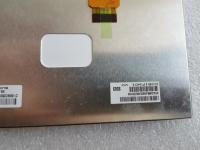 China C061FW01 V0 AUO	6.1INCH	480×234RGB 600CD/M2 WLED Analog Operating Temp.: -30 ~ 85 °C INDUSTRIAL LCD DISPLAY for sale