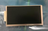 China C061FW01 V0 AUO	6.1INCH	480×234RGB 600CD/M2 WLED Analog Operating Temp.: -30 ~ 85 °C INDUSTRIAL LCD DISPLAY for sale