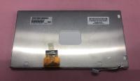 China C061FW01 V0 AUO	6.1INCH	480×234RGB 600CD/M2 WLED Analog Operating Temp.: -30 ~ 85 °C INDUSTRIAL LCD DISPLAY for sale
