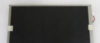 China C061VTN01.0 AUO	6.1INCH	800×480RGB 560CD/M2 WLED TTL Storage Temp.: -40 ~ 95 °C INDUSTRIAL LCD DISPLAY for sale