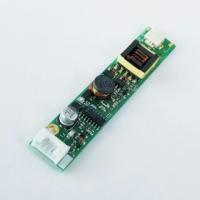 China C061VW01 V0 AUO 6.1INCH	800×480RGB 450CD/M2 WLED TTL Operating Temperature: -30 ~ 80 °CINDUSTRIAL LCD DISPLAY for sale