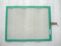 China C061VW01 V1 AUO 6.1INCH	800×480RGB 450CD/M2 WLED TTL  Operating Temperature: -30 ~ 80 °CINDUSTRIAL LCD DISPLAY for sale