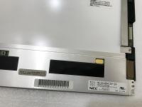 China NL6448AC33-24 10.4 NEC Lamp Repaceable INDUSTURIAL DISPLAY Storage Temp.-20 ~ 60 °C for sale