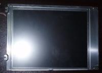 China NL10276BC20-04 NLT 10.4INCH 300CD/M2 LCM 1024×768 1024×768RGB CCFL LVDS Operating Temperature: 0 ~ 60 °C  INDUSTRIAL LCD for sale