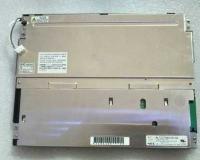China NL10276BC20-04 NLT 10.4INCH 300CD/M2 LCM 1024×768 1024×768RGB CCFL LVDS Operating Temperature: 0 ~ 60 °C  INDUSTRIAL LCD for sale
