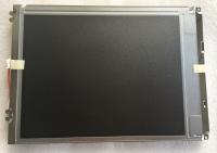 China NL10276BC20-04 NLT 10.4INCH 300CD/M2 LCM 1024×768 1024×768RGB CCFL LVDS Operating Temperature: 0 ~ 60 °C  INDUSTRIAL LCD for sale