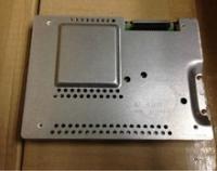 China NL10276BC20-06Y NLT 10.4INCH 300CD/M2 LCM 1024×768 1024×768RGB CCFL LVDS Storage Temp.: -20 ~ 70 °C  INDUSTRIAL LCD DISP for sale