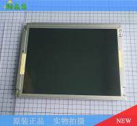 China NL10276BC20-06Y NLT 10.4INCH 300CD/M2 LCM 1024×768 1024×768RGB CCFL LVDS Storage Temp.: -20 ~ 70 °C  INDUSTRIAL LCD DISP for sale