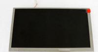 China C065GW02 V1 AUO  6.5INCH	400×234RGB 550CD/M2 CCFL Analog Operating Temperature: -30 ~ 85 °C  INDUSTRIAL LCD DISPLAY for sale