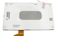 China C065GW02 V1 AUO  6.5INCH	400×234RGB 550CD/M2 CCFL Analog Operating Temperature: -30 ~ 85 °C  INDUSTRIAL LCD DISPLAY for sale