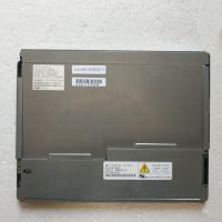China NL10276BC20-10 NLT 10.4INCH 175CD/M2 LCM 1024×768 1024×768RGB WLED LVDS Operating Temperature: -20 ~ 70 °CINDUSTRIAL LCD for sale