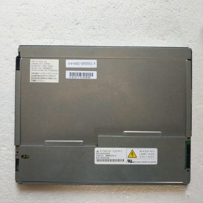 China NL10276BC20-10 NLT 10.4INCH 175CD/M2 LCM 1024×768 1024×768RGB WLED LVDS Operating Temperature: -20 ~ 70 °CINDUSTRIAL LCD for sale