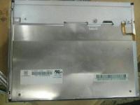 China L10276BC20-12 NLT 10.4INCH 150CD/M2 LCM 1024×768 1024×768RGB WLED LVDS Storage Temp.: -30 ~ 80 °C  INDUSTRIAL LCD DISPLA for sale