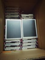 China NL10276BC20-18 NLT 10.4INCH 400CD/M2 LCM 1024×768 1024×768RGB WLED LVDS Operating Temperature: -30 ~ 80 °C INDUSTRIAL LC for sale
