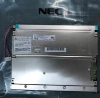 China NL10276BC20-18 NLT 10.4INCH 400CD/M2 LCM 1024×768 1024×768RGB WLED LVDS Operating Temperature: -30 ~ 80 °C INDUSTRIAL LC for sale