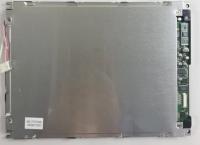 China NL10276BC20-18C NLT 10.4INCH 800CD/M2 LCM 1024×768 1024×768RGB WLED LVDS Operating Temp.: -30 ~ 80 °C INDUSTRIAL LCD DIS for sale