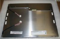 China NL10276BC20-18C NLT 10.4INCH 800CD/M2 LCM 1024×768 1024×768RGB WLED LVDS Operating Temp.: -30 ~ 80 °C INDUSTRIAL LCD DIS for sale