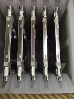 China NL10276BC20-18C NLT 10.4INCH 800CD/M2 LCM 1024×768 1024×768RGB WLED LVDS Operating Temp.: -30 ~ 80 °C INDUSTRIAL LCD DIS for sale
