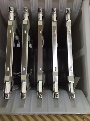 China NL10276BC20-18C NLT 10.4INCH 800CD/M2 LCM 1024×768 1024×768RGB WLED LVDS Operating Temp.: -30 ~ 80 °C INDUSTRIAL LCD DIS for sale