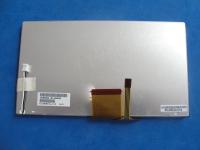China C065VL01 V0 AUO	6.5INCH	800×480RGB 550CD/M2 WLED TTL Operating Temperature: -30 ~ 85 °C INDUSTRIAL LCD DISPLAY for sale