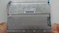 China NL10276BC20-18D NLT 10.4INCH 400CD/M2 LCM 1024×768 1024×768RGB WLED LVDS Operating Temperature: -30 ~ 80 °C INDUSTRIAL L for sale