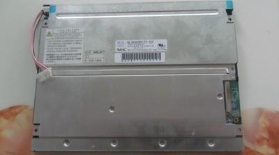 China NL10276BC20-18D NLT 10.4INCH 400CD/M2 LCM 1024×768 1024×768RGB WLED LVDS Operating Temperature: -30 ~ 80 °C INDUSTRIAL L for sale