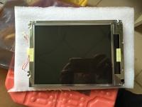 China NL10276BC20-47 NLT 10.4INCH 300CD/M2 LCM 1024×768 1024×768RGB WLED LVDS Operating Temp.: 0 ~ 55 °C INDUSTRIAL LCD DISPLA for sale