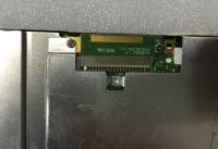 China NL10276BC20-47 NLT 10.4INCH 300CD/M2 LCM 1024×768 1024×768RGB WLED LVDS Operating Temp.: 0 ~ 55 °C INDUSTRIAL LCD DISPLA for sale