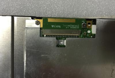 China NL10276BC20-47 NLT 10.4INCH 300CD/M2 LCM 1024×768 1024×768RGB WLED LVDS Operating Temp.: 0 ~ 55 °C INDUSTRIAL LCD DISPLA for sale