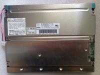 China NL6448AC33-10 NLT 10.4INCH 90CD/M2 LCM 640×480 640×480RGB CCFL TTL Storage Temp.: -20 ~ 60 °C  INDUSTRIAL LCD DISPLAY for sale