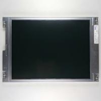China NL6448AC33-10 NLT 10.4INCH 90CD/M2 LCM 640×480 640×480RGB CCFL TTL Storage Temp.: -20 ~ 60 °C  INDUSTRIAL LCD DISPLAY for sale