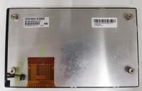 China C065VW01 V0 AUO 6.5INCH	800×480RGB 700CD/M2 WLED TTL Storage Temp.: -40 ~ 95 °C INDUSTRIAL LCD DISPLAY for sale